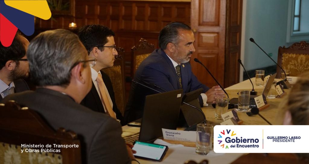 Gobierno Nacional Analiza Focalización Eficiente Del Subsidio De Los